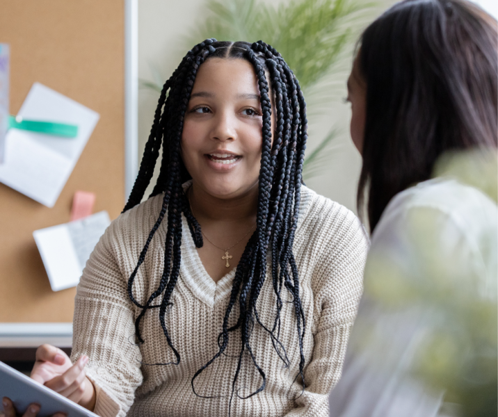 Supporting Academic Success: The Role of Parent-School Partnerships