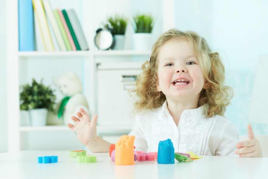 5 Essential Tips for Selecting the Right Early Childhood Program for ...